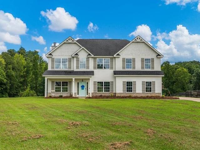 173 Maple Creek Ct, Cataula, GA 31804