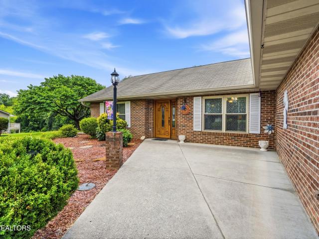 173 Maple Ridge Lane