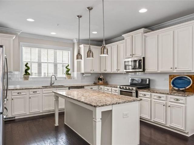 173 Marietta Walk Trace