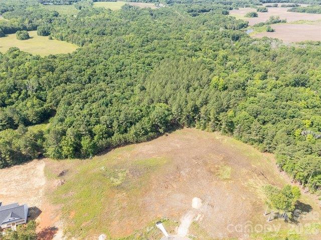173 Mason Tanner Ct, Rock Hill, SC 29730