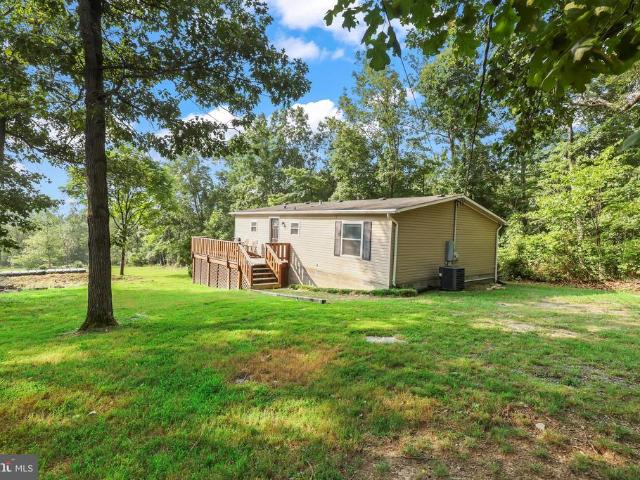 173 Meadow Road