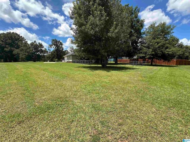 173 Meadow Wood Lane