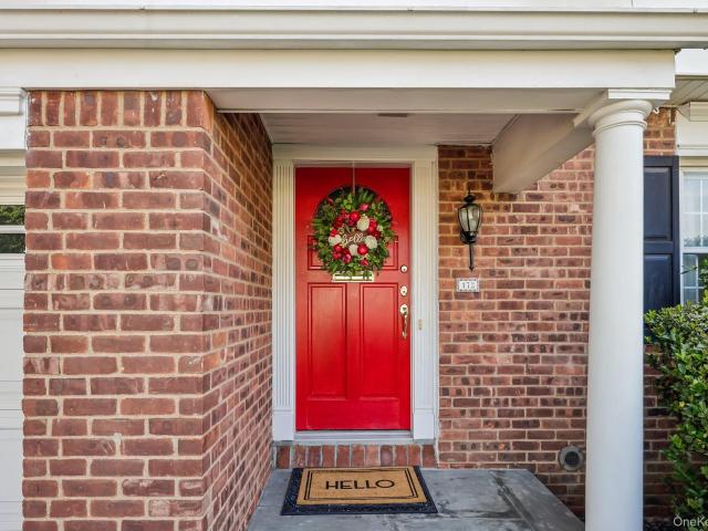 173 Meadbrook Road