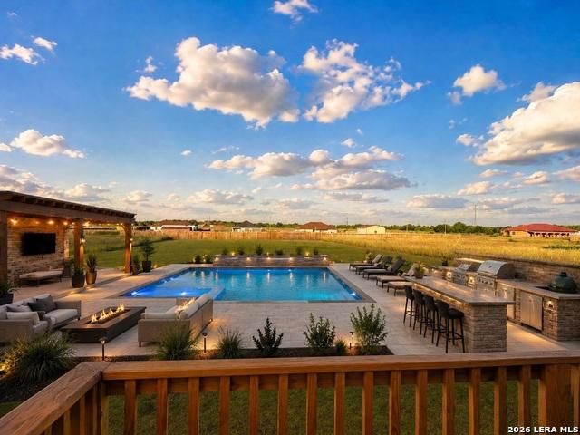 173 Medina Verde Dr