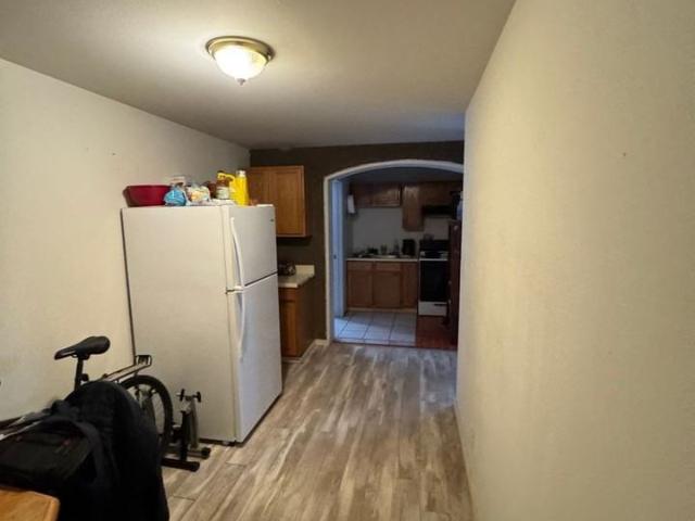 173 Mel Ray Rd 1 Bedroom Apartment for Rent at 173 Mel Rey Rd, Glenwood Springs, CO 81601