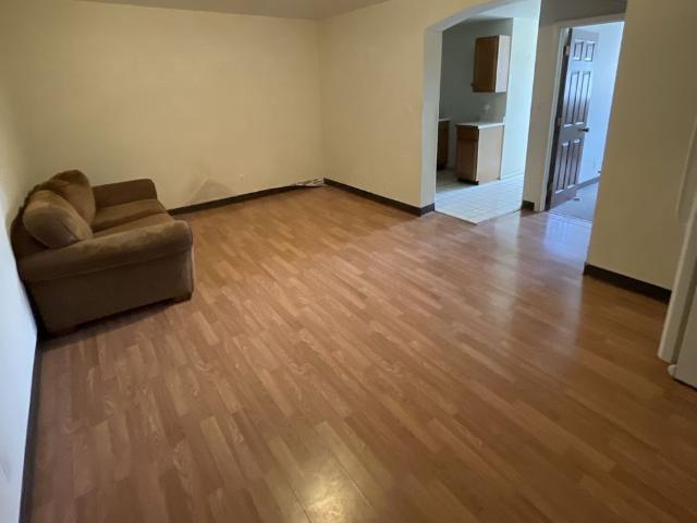 173 Mel Ray Rd
