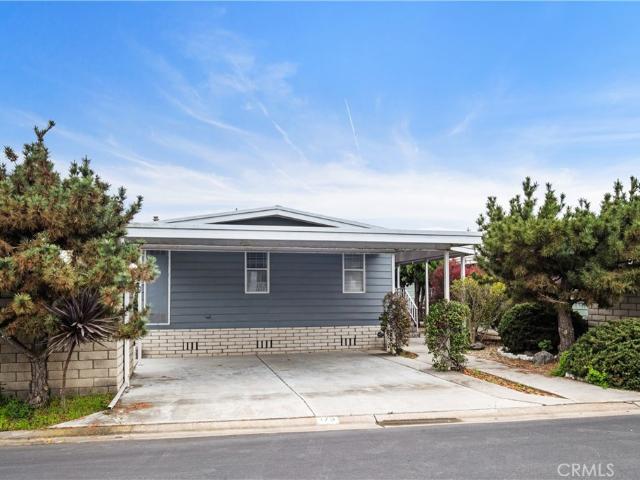 173 Mira Del Oeste, San Clemente, CA 92673 | MLS #OC26027