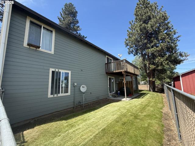 173 N 15TH AVE