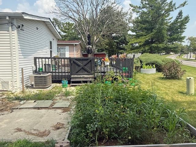 173 N Windmere Circle