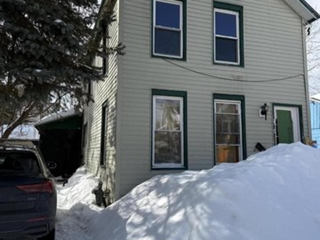 173 N Arlington Ave, Gloversville, NY 12078