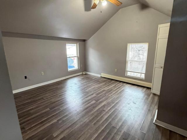 173 N Arlington Ave, Gloversville, NY 12078 | MLS #202613 | Compass
