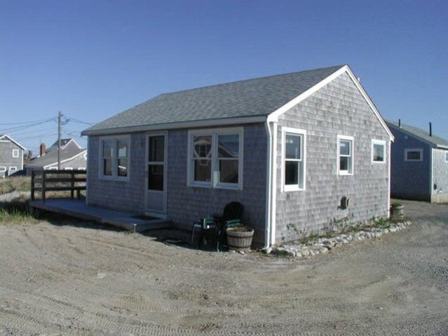 173 N Shore Blvd, Sandwich, MA 02537