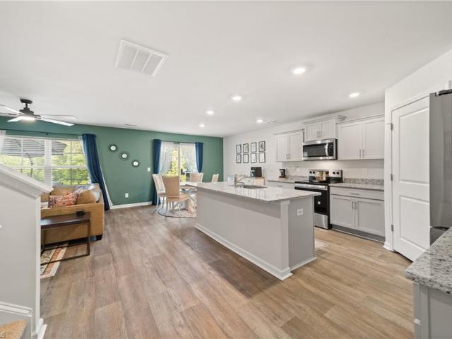 173 Nova Lane