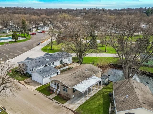 173 Northshore Road
