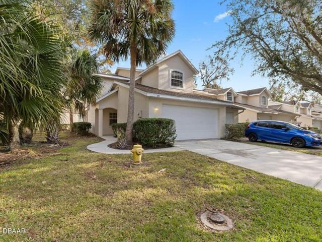 173 Nature Trl, Ormond Beach, FL 32174