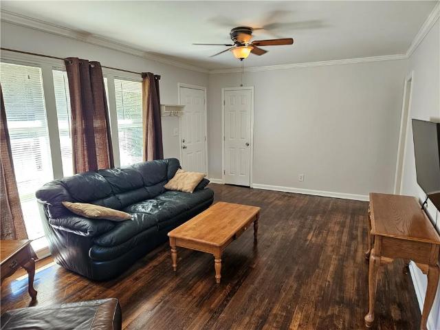 173 Nancy Dr SE, Marietta, GA 30067 | MLS #7734 | Compass