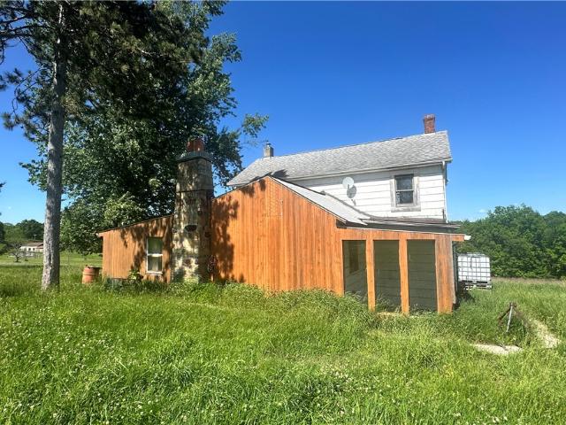 173 Nursery Road