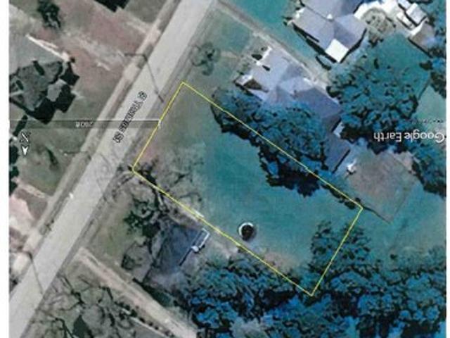173 S Thomas St, Elberton, GA 30635