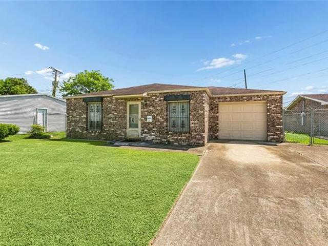 173 S Tish Dr, Avondale, LA 70094 | MLS #2553 | Compass