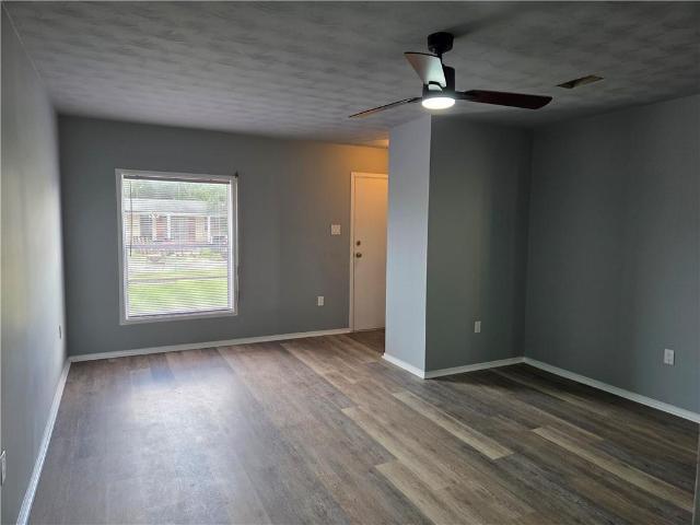 173 S Tish Drive