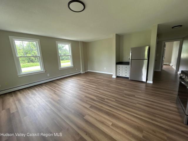 173 S Amenia Road 2 & 4