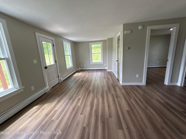 173 S Amenia Road
