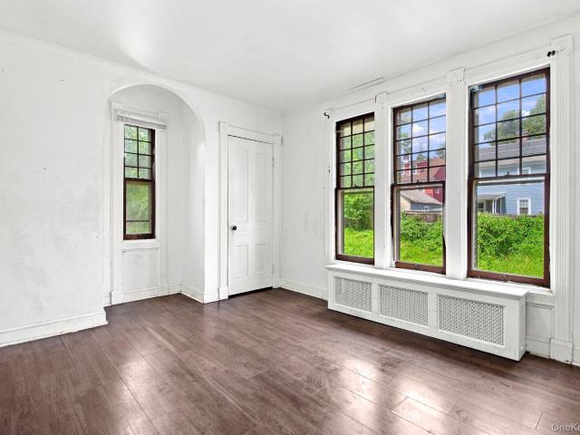 173 S Cherry Street