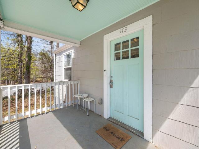 173 S Cleveland Park Drive