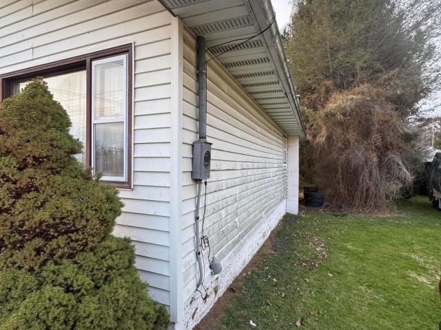 173 S Main Street