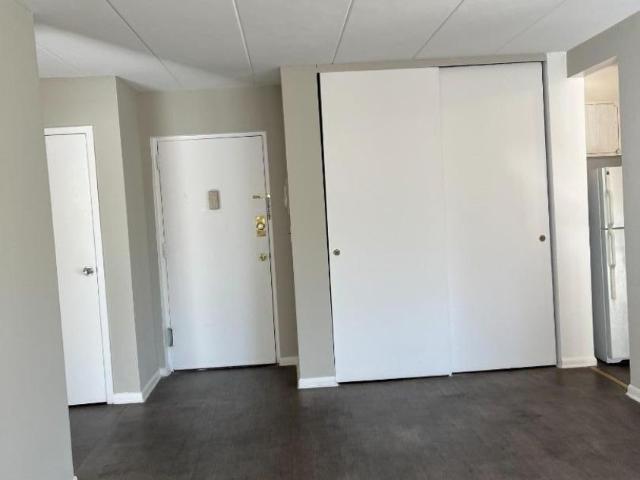 173 S Orange Ave Unit 3B, South Orange Village Twp. Us, nj