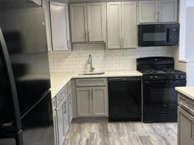 173 S Orange Ave Unit 2H, South Orange Village Twp. Us, nj