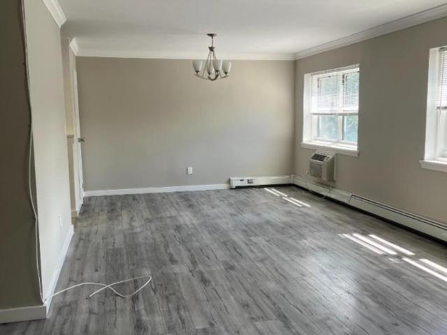 173 S Orange Ave # 2H