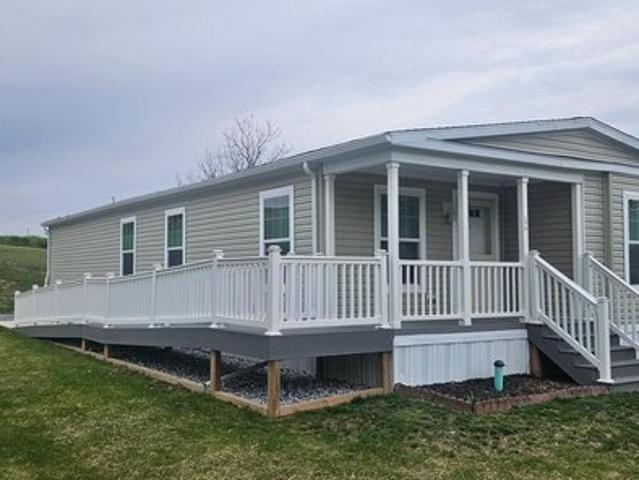 173 Smeach Dr, Hanover, PA 17331