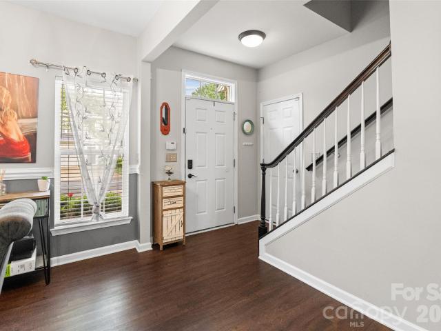 173 Snead Road