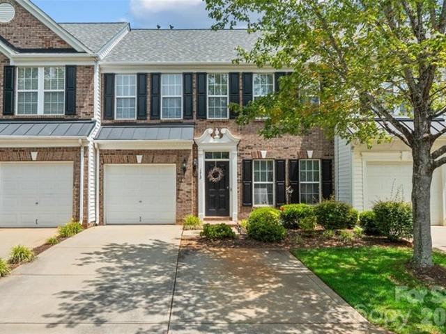 173 Snead Rd, Fort Mill, SC 29715