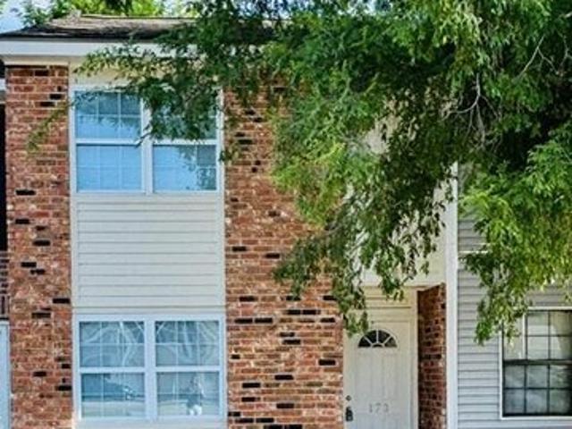 173 Southfield Pkwy, Lafayette, LA 70506