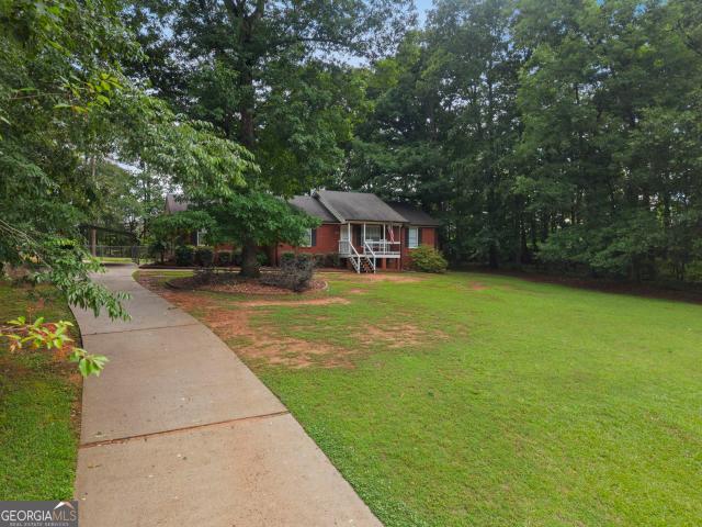 173 Southridge Dr