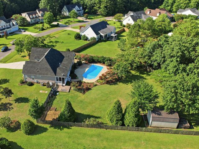 173 Solomon Circle