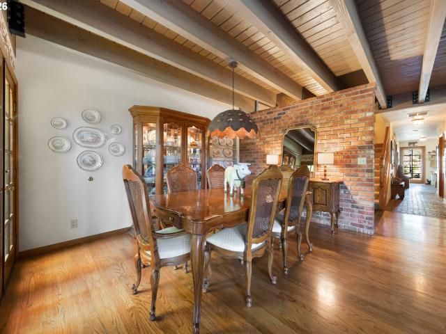 173 songbird ct