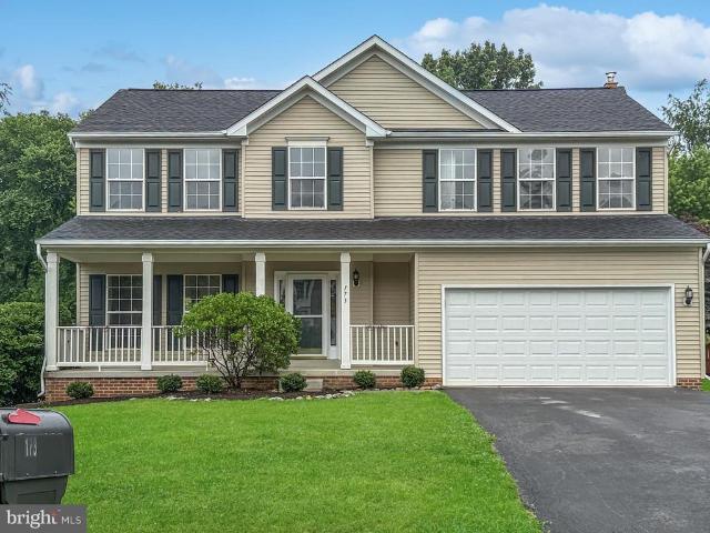 173 Sawgrass Drive