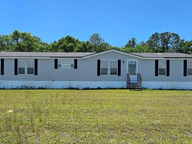 173 Salem Church Rd, Fitzgerald, GA 31750