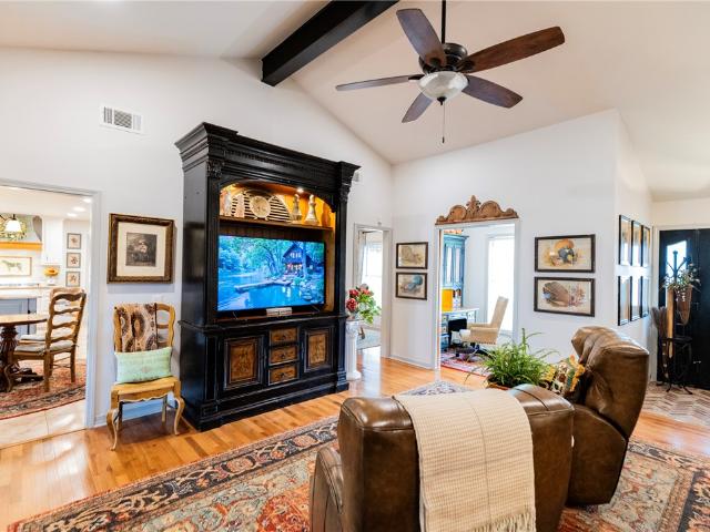 173 San Jose Drive