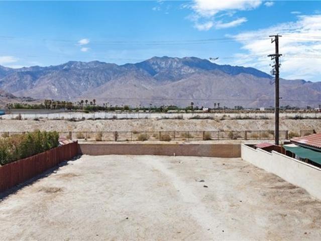173 Sands Trl Lot Shifting, Cathedral City, CA 92264