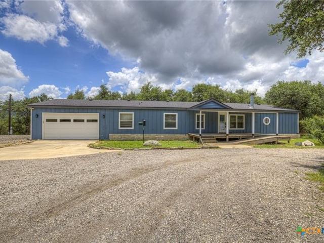 173 Sarah, Canyon Lake, TX 78133
