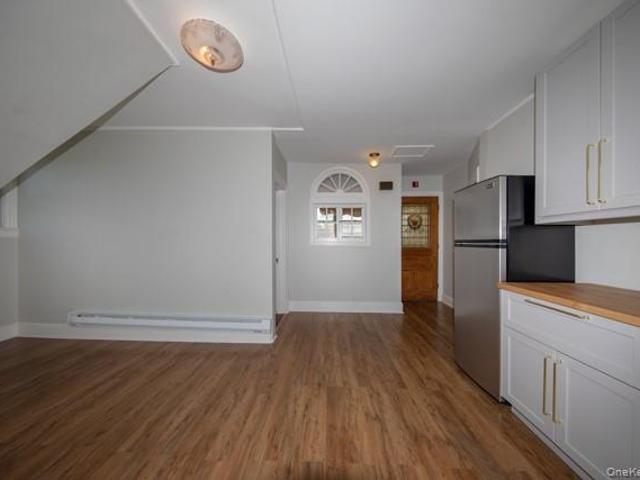 173 Sea Cliff Avenue 3