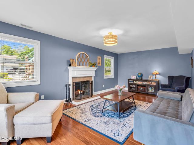 173 Shenandoah Boulevard
