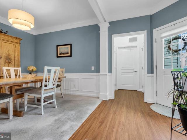 173 Sparrow Drive