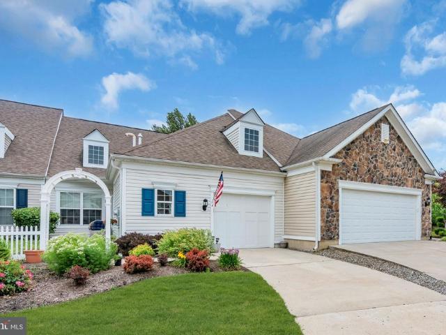 173 Sparrow Drive
