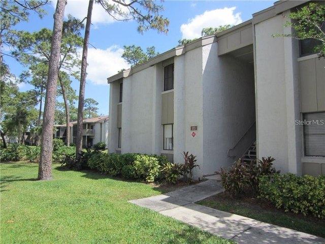 173 Springwood Cir Apt D, Longwood, FL 32750