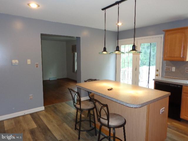 173 Stanford Road